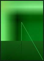 OBRAZY / BITMAPOVÁ GRAFIKA :: Jiří Karel